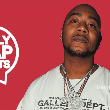 What Does “Bands” Mean In Rap? | DailyRapFacts